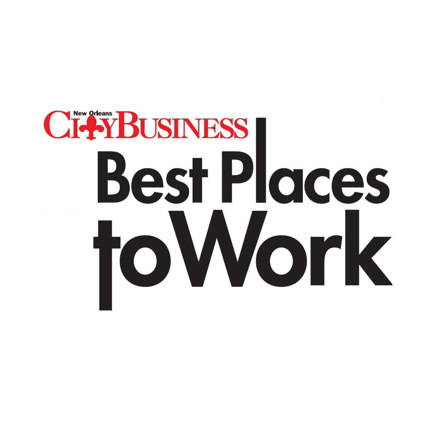 Logistics – Randa Apparel & Accessories