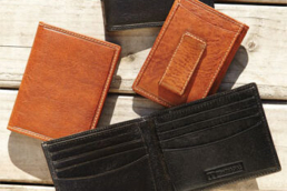 Randa UK – Randa Apparel & Accessories