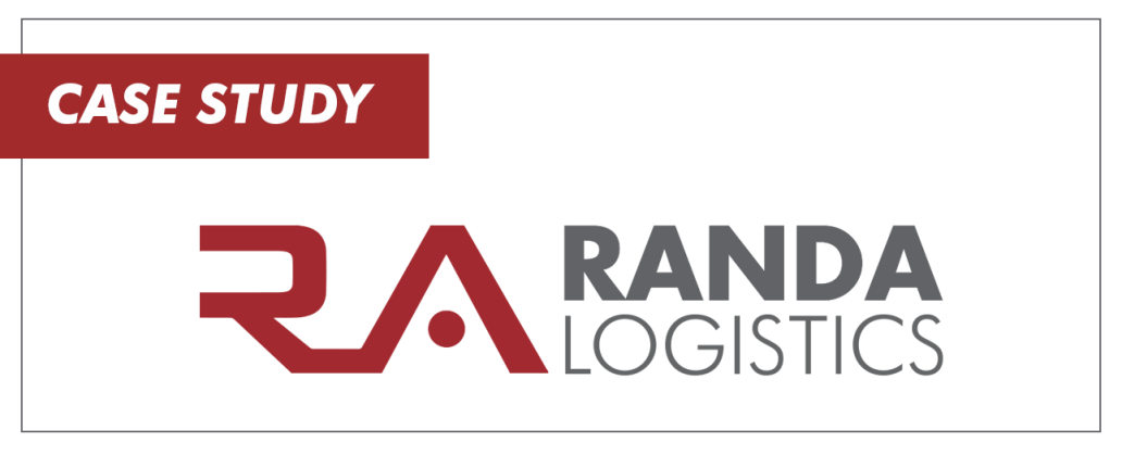 Case Study Banner – Randa Apparel & Accessories