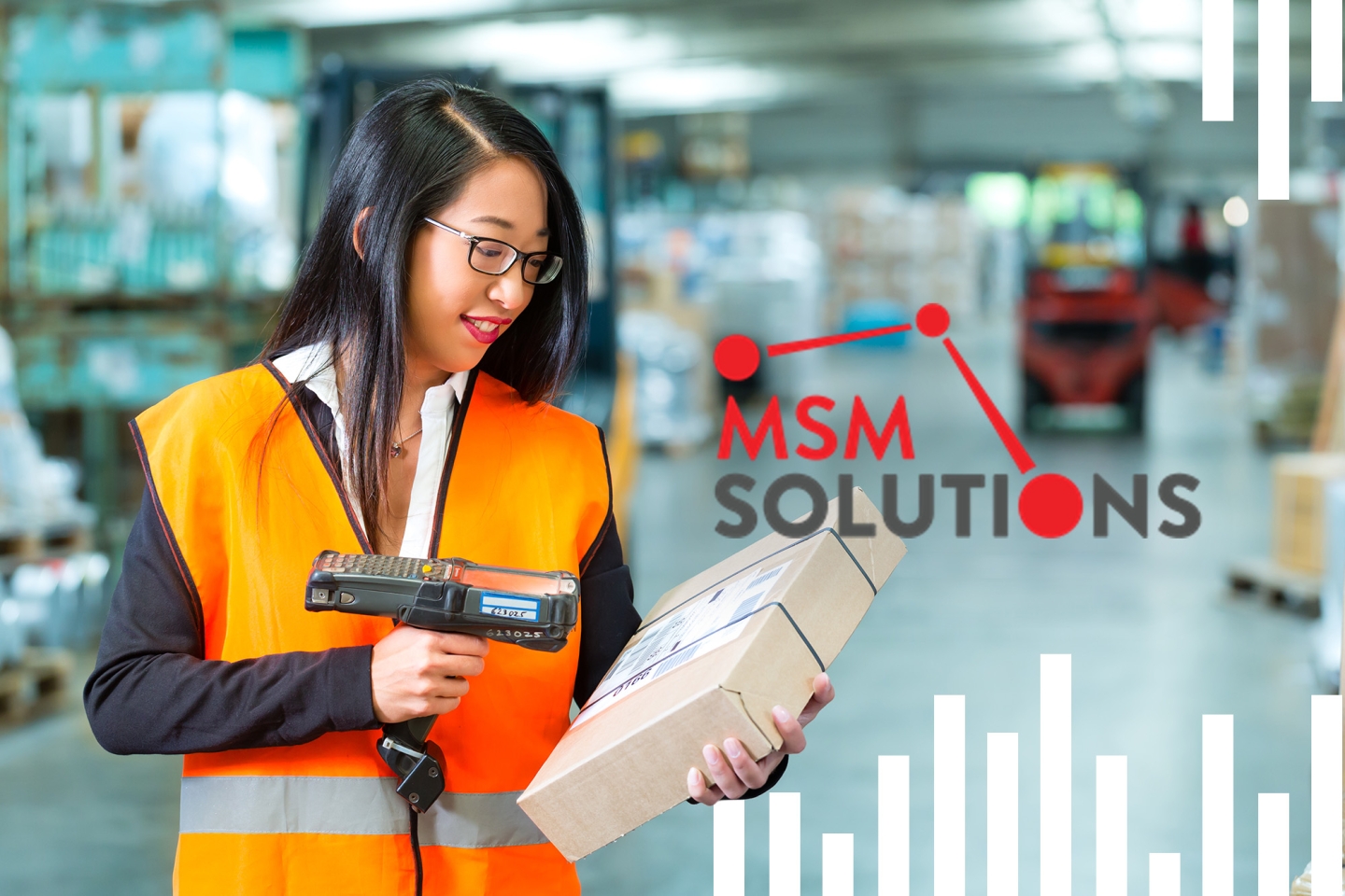 Press Release – Randa Apparel & Accessories