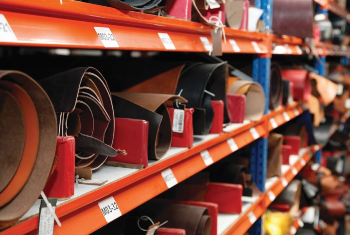 Capture – Randa Apparel & Accessories