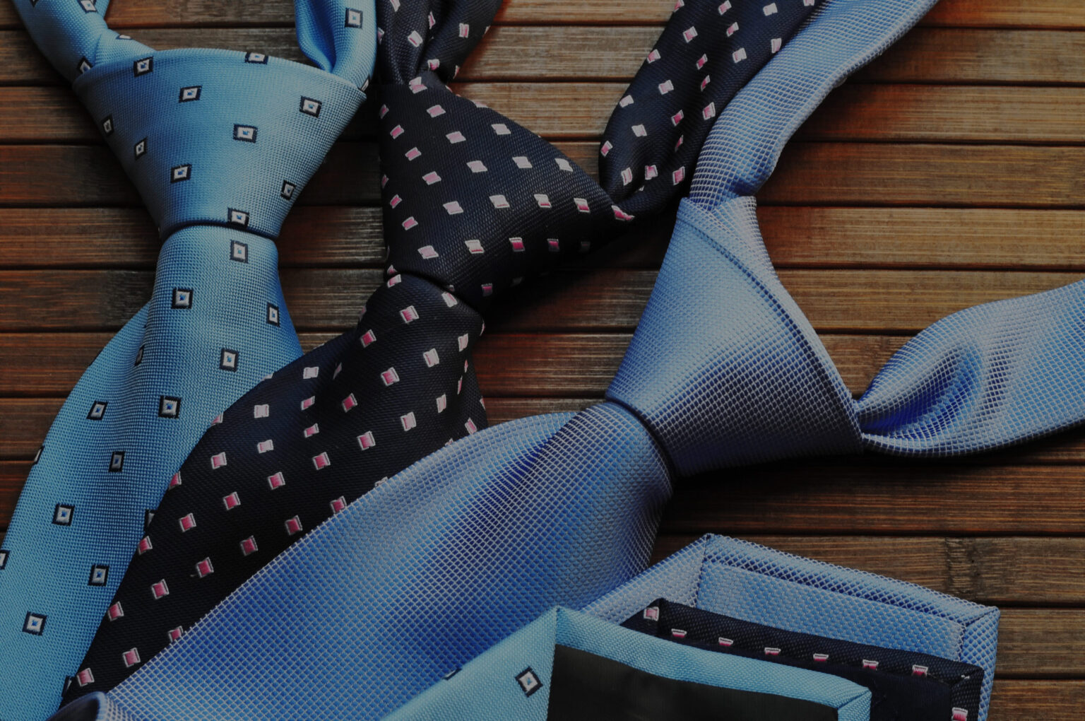 Randa UK – Randa Apparel & Accessories