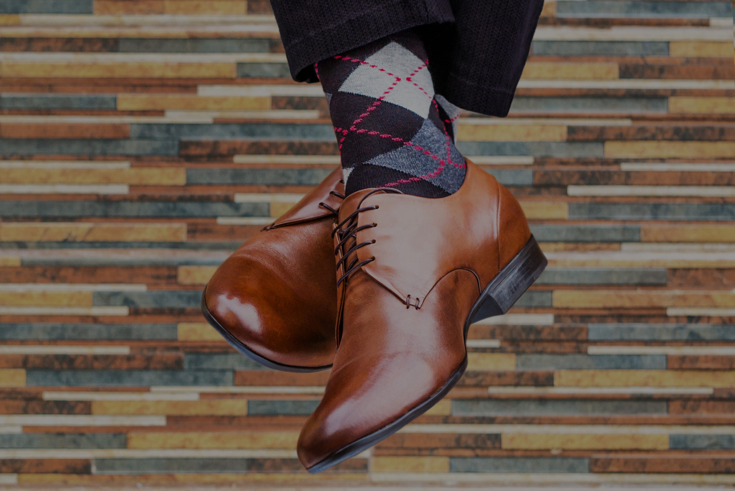 Randa UK – Randa Apparel & Accessories