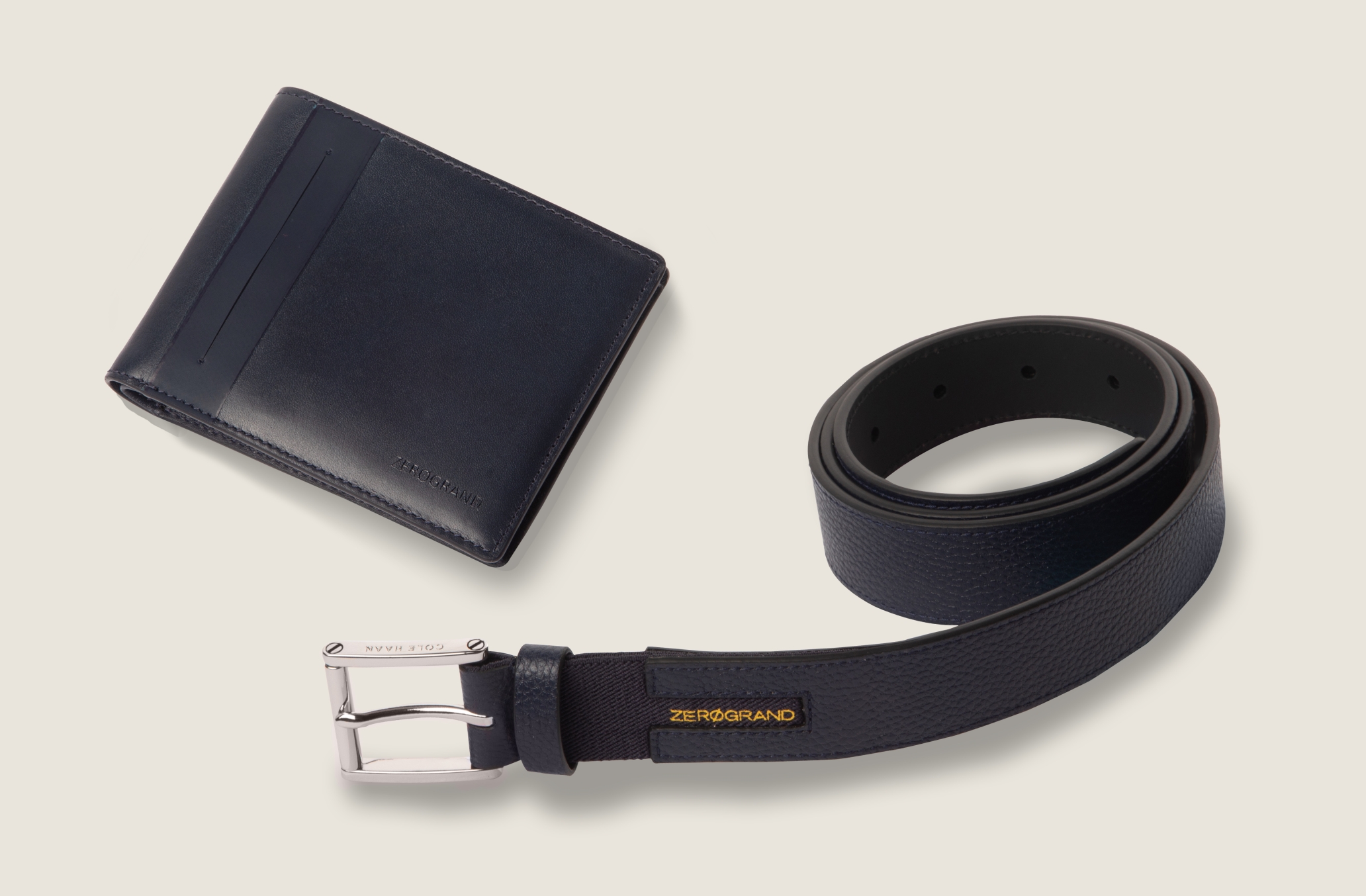 Press Release – Randa Apparel & Accessories