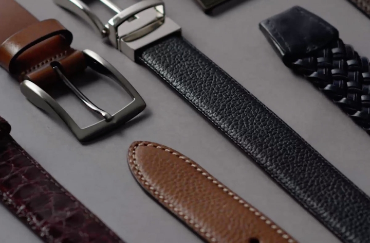 Press – Randa Apparel & Accessories