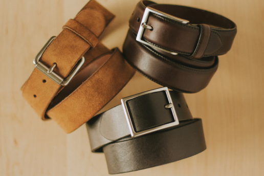 Randa UK – Randa Apparel & Accessories