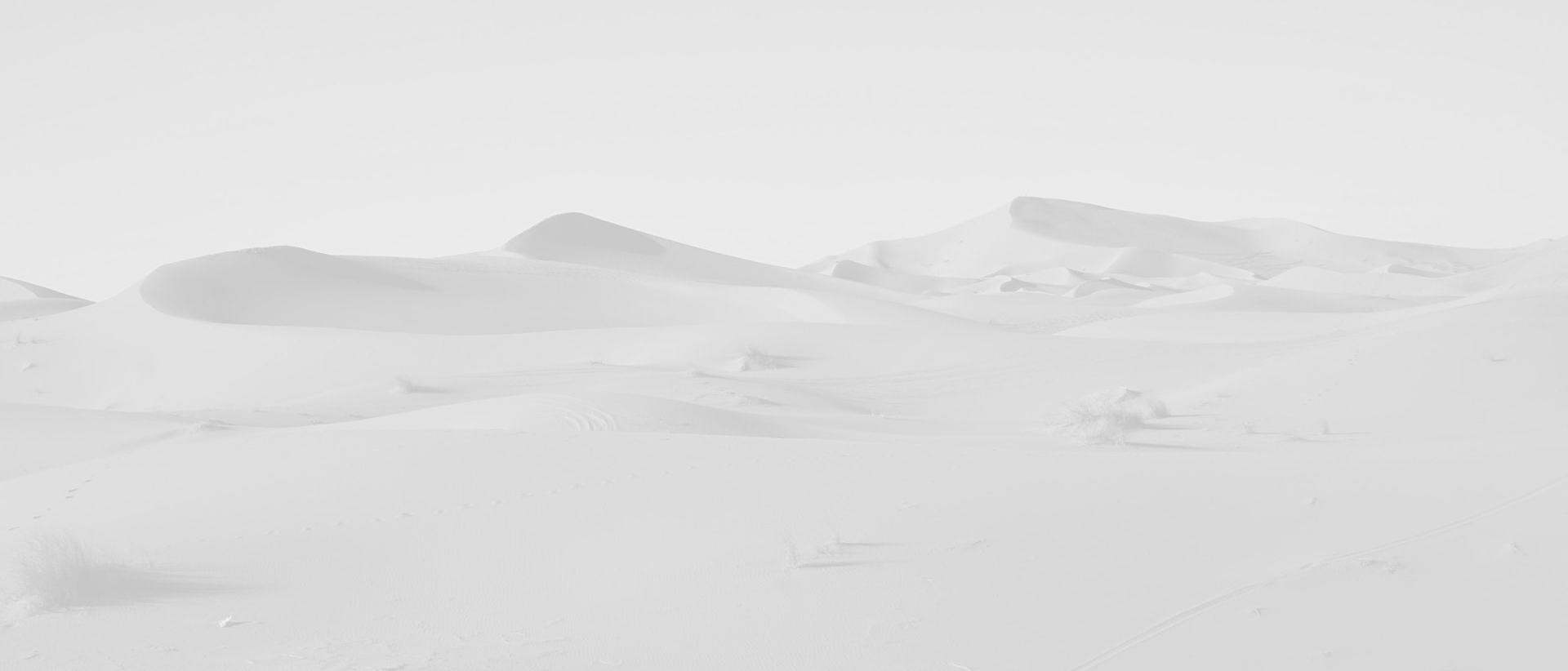 Responsibility – Randa Apparel & Accessories