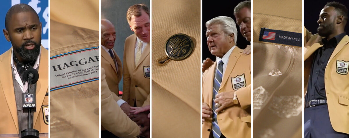 Haggar – Randa Apparel & Accessories