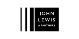 Randa UK – Randa Apparel & Accessories