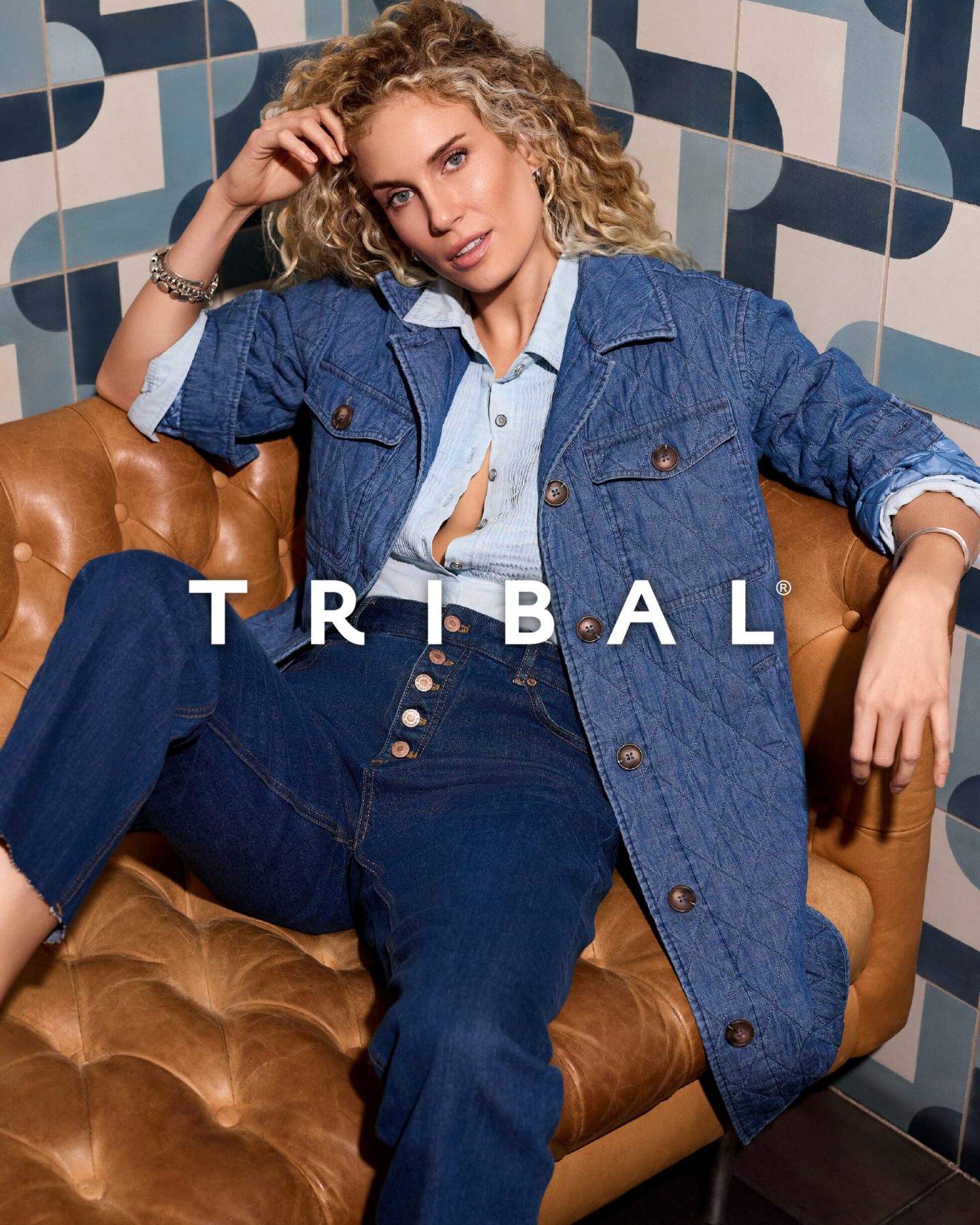 Brands – Randa Apparel & Accessories