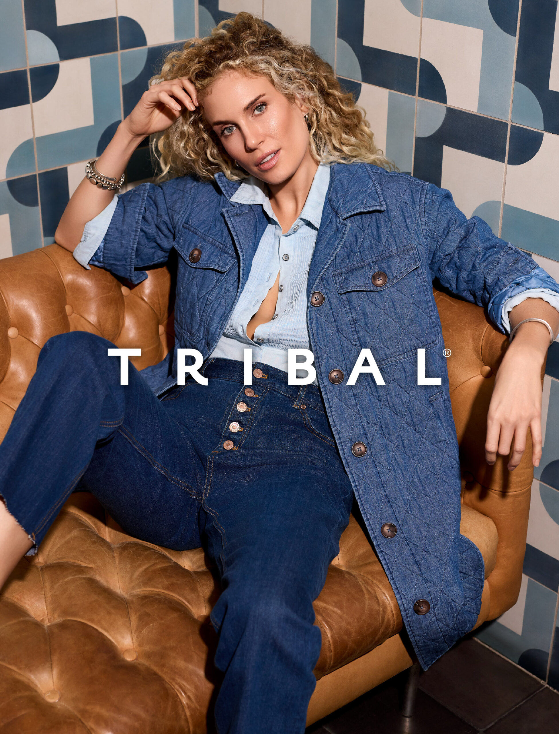 Brands – Randa Apparel & Accessories