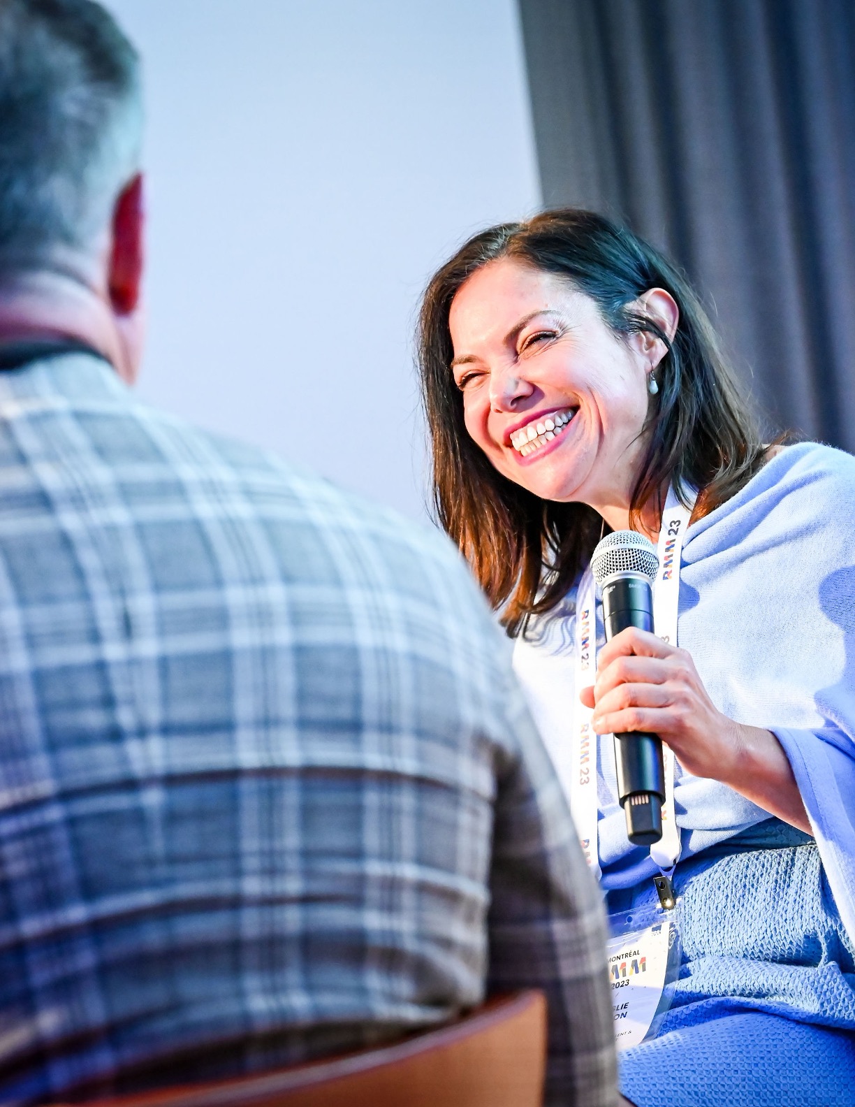 ESG – Randa Apparel & Accessories