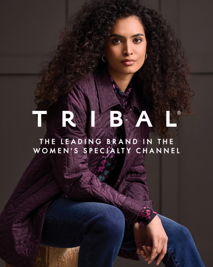 Randa Apparel & Accessories